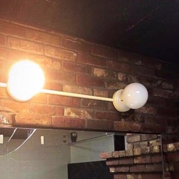 STRANGE BREW TAVERN - Updated August 2025 - 58 Photos & 297 Reviews ...