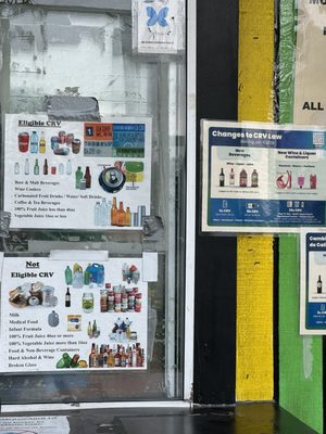 TRI-CED COMMUNITY RECYCLING - Updated December 2025 - 415 Photos & 127 ...