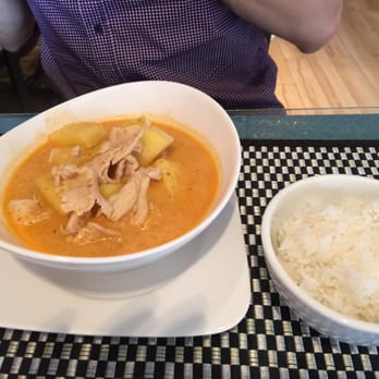 MONE THAI - Updated May 2025 - 35 Photos & 19 Reviews - 43 Market Place ...