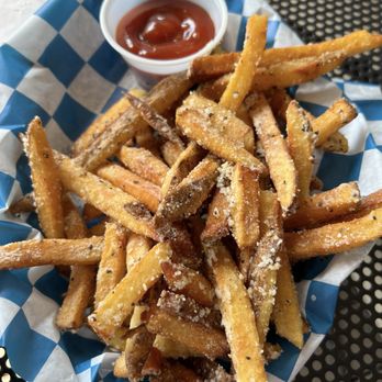 MOOR PAT - Updated January 2026 - 155 Photos & 142 Reviews - 78 E ...