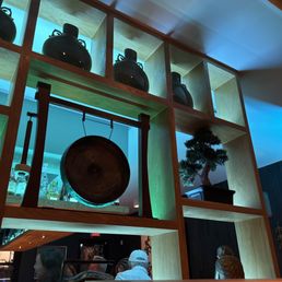 ONESAN DIM SUM & SUSHI - Updated May 2026 - 231 Photos & 119 Reviews ...