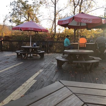 THE RAIL BAR & GRILLE - Updated August 2025 - 45 Photos & 48 Reviews ...