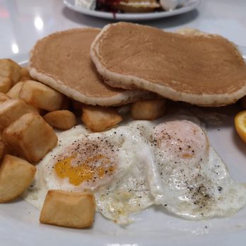 ANGEL’S DINER - Updated December 2025 - 28 Photos & 47 Reviews - 23 ...