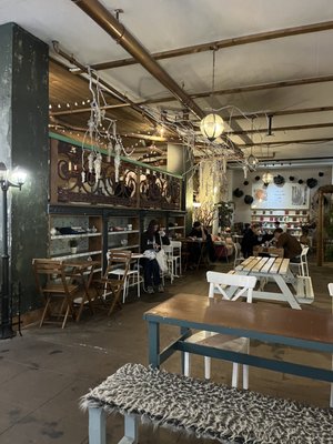 CHAPTER ONE BOOKS - Updated June 2025 - 77 Photos & 23 Reviews - 19 ...