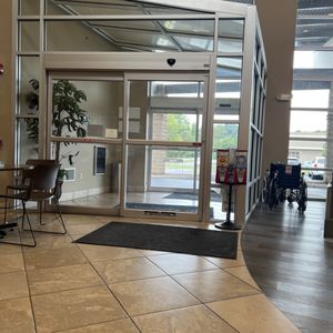 SIMONMED IMAGING - LOUISVILLE - Updated January 2026 - 14 Reviews ...