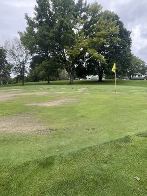 TUSCUMBIA GOLF COURSE - Updated December 2025 - 35 Photos & 12 Reviews ...