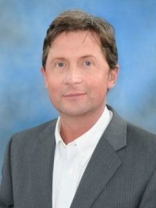 MICHAEL HUNTLEY, MD - Updated August 2025 - 955 Lane Ave, Chula Vista ...