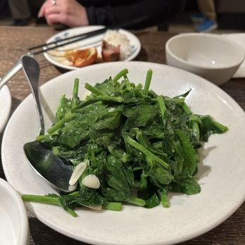 RED 99 GRILL BISTRO - Updated August 2024 - 1132 Photos & 252 Reviews ...