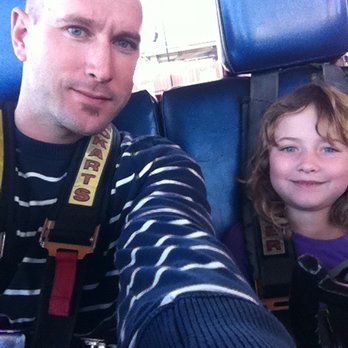 MULLIGAN FAMILY FUN CENTER- MURRIETA - Updated January 2025 - 261 ...