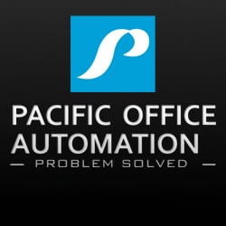 PACIFIC OFFICE AUTOMATION - Updated December 2025 - 14 Photos & 77 ...