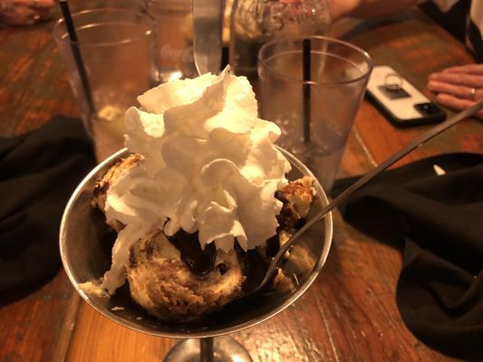 DEBLAZE AT 131 - 164 Photos & 108 Reviews - 131 E Main St, Carnegie ...