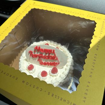 MICHELLE’S - Updated September 2025 - 233 Photos & 377 Reviews - 615 ...