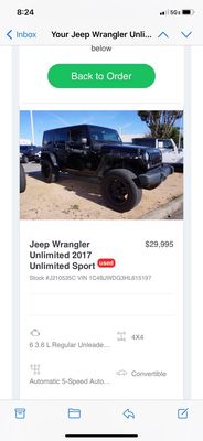 GILLMAN CHRYSLER DODGE RAM - Updated October 2025 - 69 Photos & 257 ...