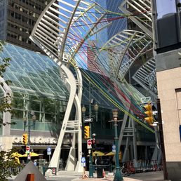 CACTUS CLUB CAFE - Updated July 2025 - 179 Photos & 129 Reviews - 178 ...