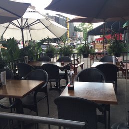 ROCKABERRY - Updated January 2026 - 70 Photos & 49 Reviews - 5557 ...