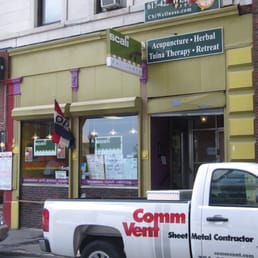 SCALI CAFE - Updated July 2025 - 52 Photos & 103 Reviews - 147 Pearl St ...