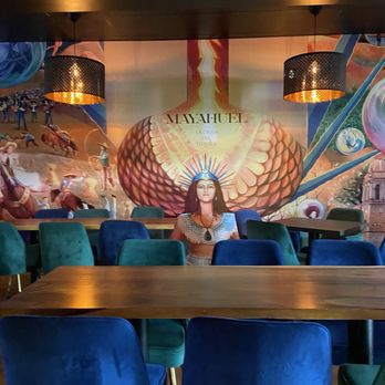 TEQUILA COCINA + CANTINA - Updated January 2025 - 186 Photos & 194 ...