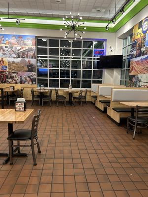 ALPACA PERUVIAN CHARCOAL CHICKEN - Updated December 2025 - 11 Photos ...