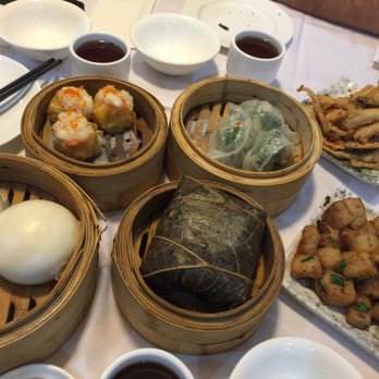 FORTUNE FIVE CHINESE RESTAURANT - Updated November 2025 - 91 Photos ...