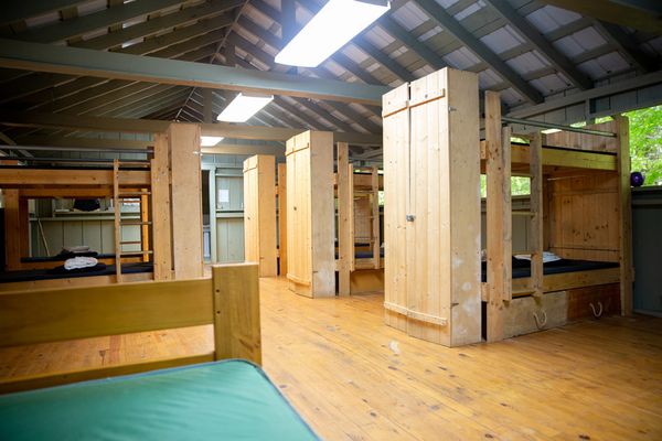 CAMP HIGHLANDER - Updated November 2025 - 15 Photos - 42 Dalton Rd ...