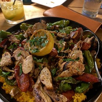 CONTIGO LATIN KITCHEN with 449 real customer photos - Updated August ...