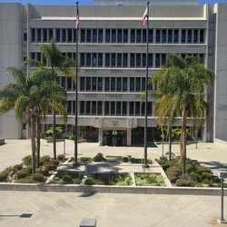 INGLEWOOD COURTHOUSE - 29 Photos & 95 Reviews - 1 E Regent St ...