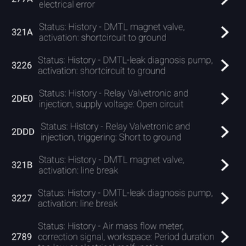 TUNING GRUPPE - Updated October 2025 - 36 Photos & 41 Reviews - 4810 S ...
