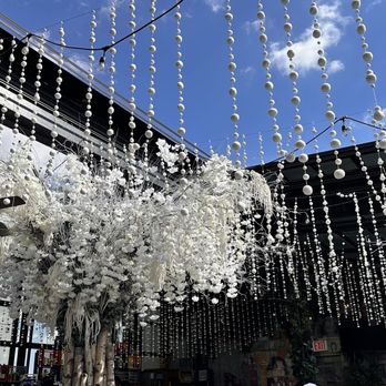 THE READY ROOFTOP BAR - Updated September 2024 - 345 Photos & 154 ...