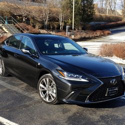 PRESTIGE LEXUS OF RAMSEY - 31 Photos & 115 Reviews - 1000 Route 17 N ...