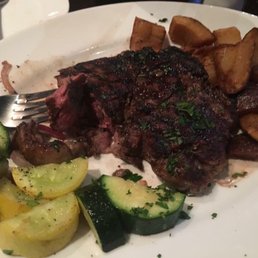 MAD BOAR RESTAURANT & PUB - Updated December 2025 - 291 Photos & 187 ...