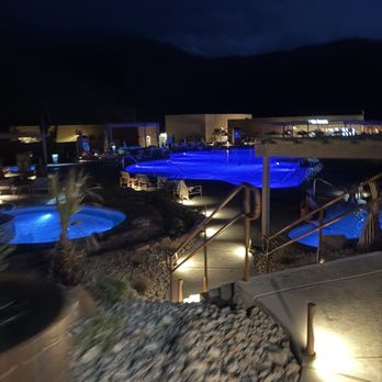 ZION CANYON HOT SPRINGS - Updated December 2025 - 95 Photos & 41 ...