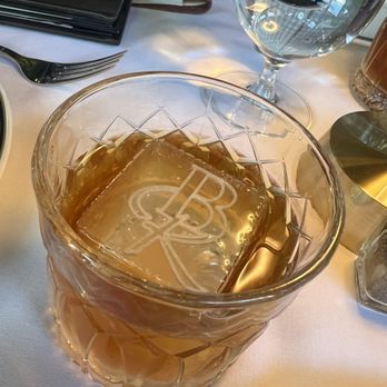 BUTCHER & ROSE - Updated August 2024 - 105 Photos & 24 Reviews - 155 E ...