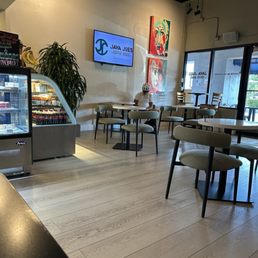 JAVA BOYS - Updated December 2025 - 133 Photos & 153 Reviews - 2230 ...