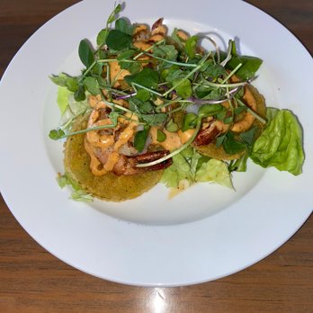 ELIZA RESTAURANT & BAR - Updated August 2024 - 278 Photos & 135 Reviews ...