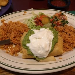 EL NOVILLERO - Updated June 2024 - 805 Photos & 1000 Reviews - 4216 ...