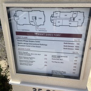 DESERT ADVANCED IMAGING | INDIO - Updated July 2024 - 30 Reviews ...