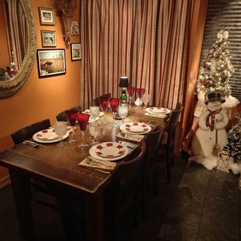 15 FOX PLACE - Updated March 2025 - 352 Photos & 162 Reviews - 15 Fox ...