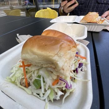 MARINATION - Updated August 2024 - 409 Photos & 369 Reviews - 2000 6th ...