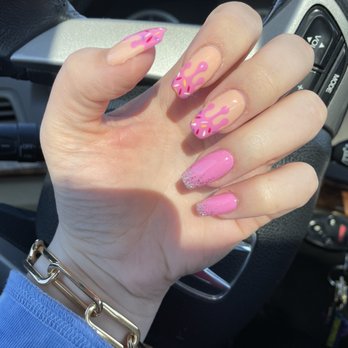 BEAUTY NAILS OF CLARKSTON - Updated December 2025 - 20 Photos & 16 ...