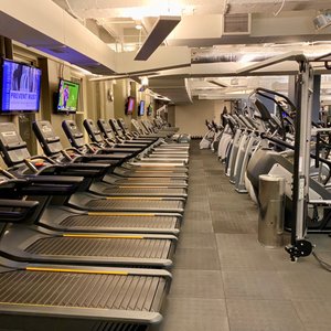 STUDIO THREE - Updated December 2025 - 71 Photos & 209 Reviews - 648 N ...