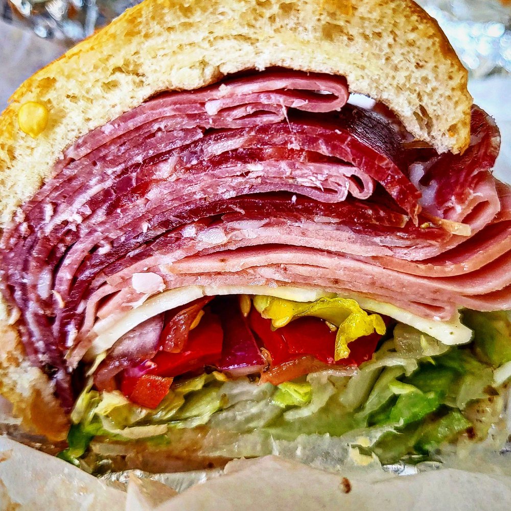 THE WICKED WICH - 42 Photos & 49 Reviews - 825 Fredricksburg Rd, San ...