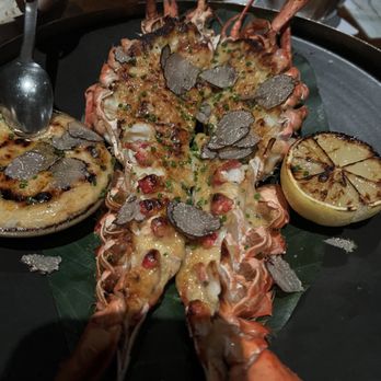 OSAKA - Updated July 2024 - 867 Photos & 266 Reviews - 1300 Brickell ...