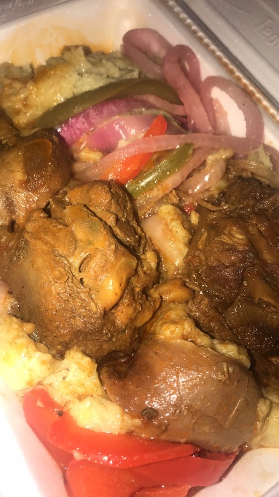 EL DUGOUT - Updated April 2024 - 17 Photos & 24 Reviews - 122 Seaver St ...