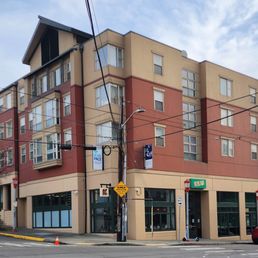 KILIG - Updated December 2025 - 510 Photos & 161 Reviews - 710 8th Ave ...