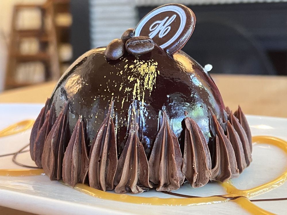 PAPA HAYDN NORTHWEST with 1328 Reviews & 1716 Photos - 701 NW 23rd Ave ...