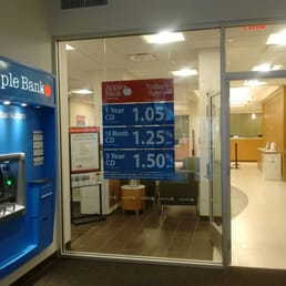 Apple Bank Reviews | Read Customer Service Reviews of applebank.com
