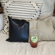 THE FIT LOON - 41 Photos - 210 N Broadway Ave, Rochester, MN - Yelp