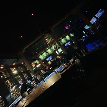 EMPORIUM ARCADE BAR - Updated January 2026 - 197 Photos & 117 Reviews ...
