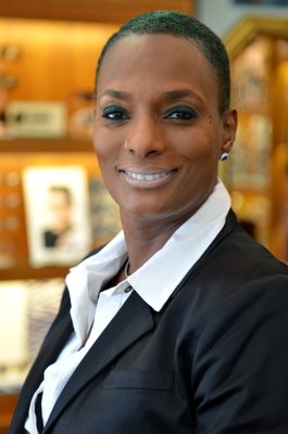 ROTH EYE CARE - Updated October 2025 - 39 Reviews - 136 NE 2nd Ave ...