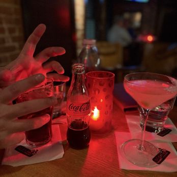 1933 LOUNGE - Updated December 2025 - 296 Photos & 237 Reviews - 127 S ...